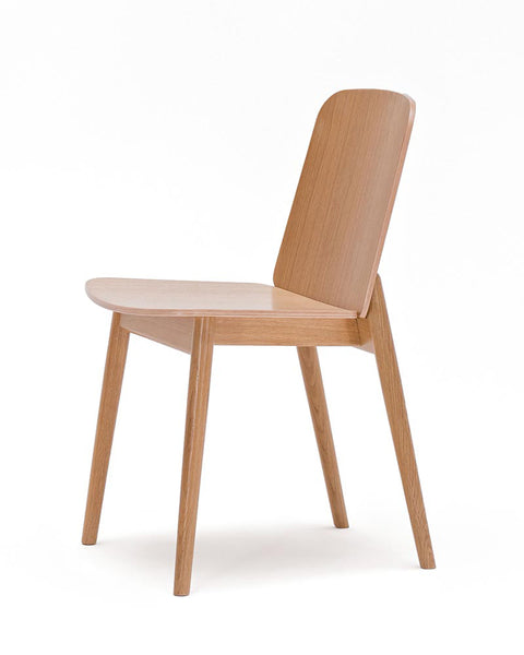 A-4390 Prop Bentwood Chair by Paged | Commercial Furniture – Bentwood ...